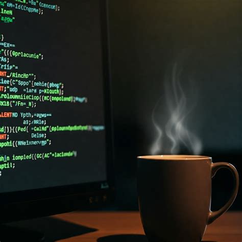 setting up your first spring boot project a step by step guide