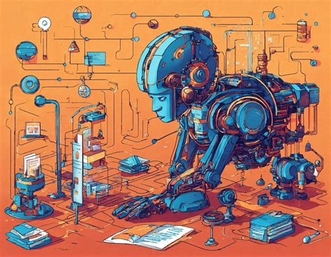 Reinforcement Learning Advancing Algorithms And Applications For Dynamic Decision Making By