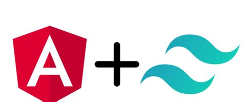 Crear Una Aplicación Con Angular 10 Y Tailwind Dev Community