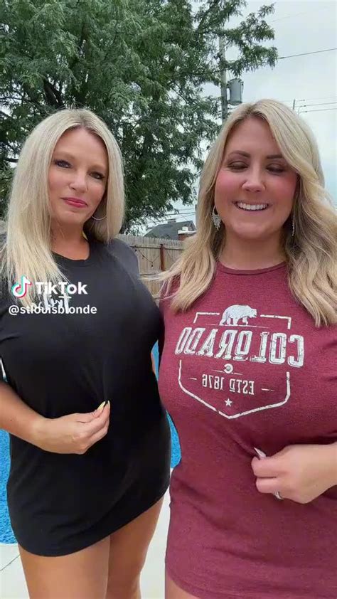 Jaimie Smiles😊😁😊 Jaimiesmiles7 Tiktok