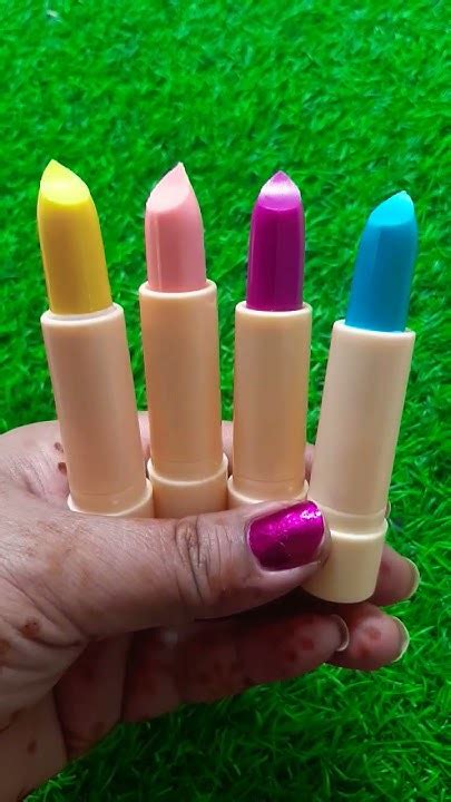 Worlds Smallest Violin Lip Balm Trending Viralvideo Fashion