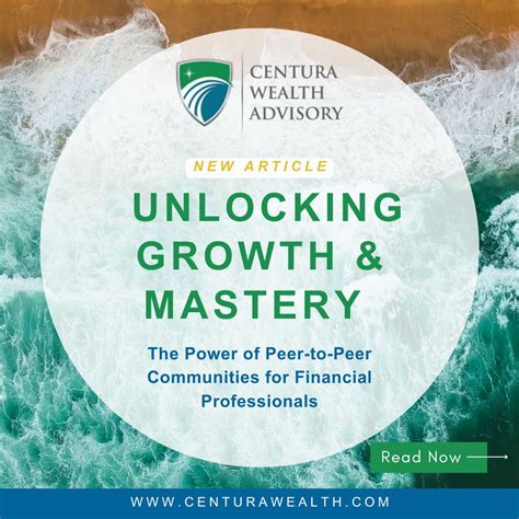 Jonathan Freeman On Linkedin Unlocking Growth And Mastery The Power Of
