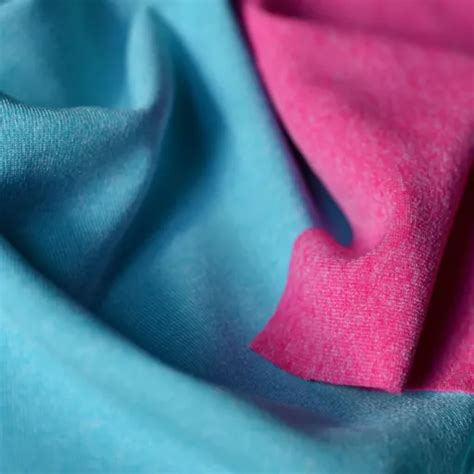 Polyester Vs Cotton Difference Between Fabric Choices Supplier Of
