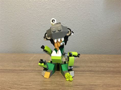 shuff and dribbal murp by legomixelsfan2014 on deviantart