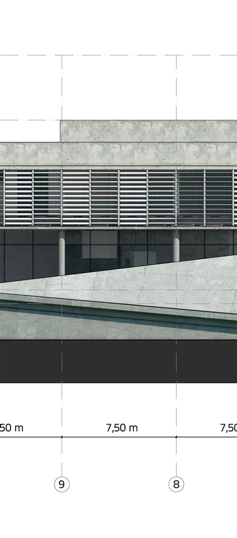 Mvc On Behance