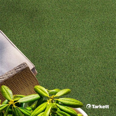 Tarkett | Добро пожаловать в официальное сообщество компании Tarkett ...