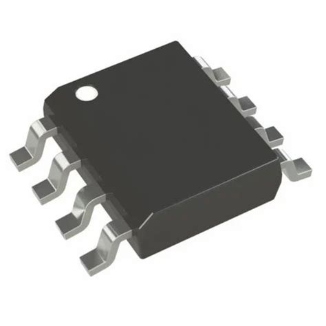 Digital Potentiometer Ic At Rs 1 Piece Potentiometer Ic In Mumbai Id 2852858380333