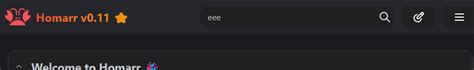 Search Bar Ui Issue On Mobile · Issue 606 · Ajnarthomarr · Github