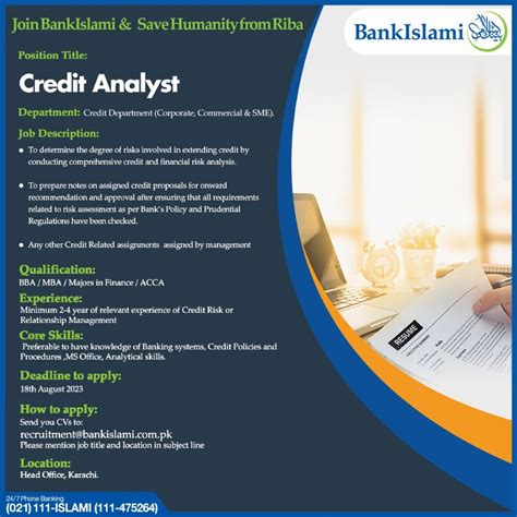 Raheel Muhammad Paracha Posted On Linkedin