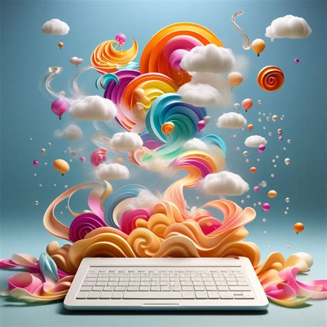 Paul Sokol The Automation Authority On Linkedin Did You Know About