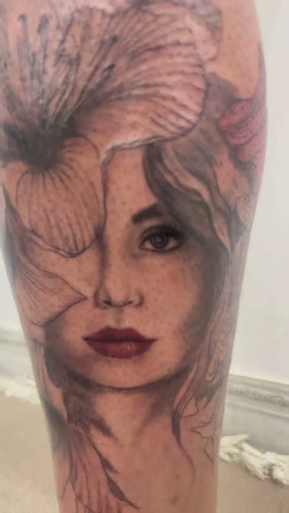 تتو برای همسر جانبعضی مردا خیلی عاشقن🥰🫂♥️هیچ اجرایی انقد برام لذت بخش نبود Youtube