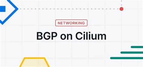 Cilium Interactive Tutorials And Learning Labs