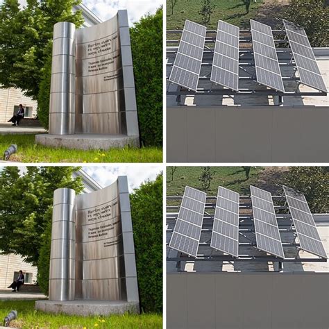 Additional Examples Of The Proposed Steganographic Scheme A