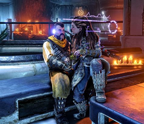 Nerd Artist On Tumblr