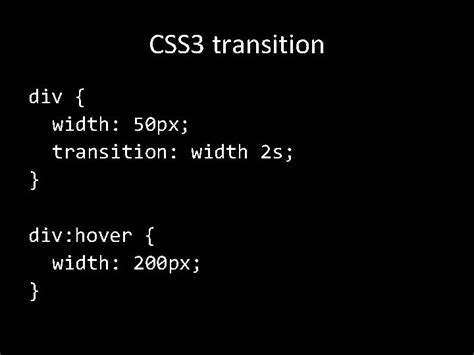 Lab 12 Animations User Interface Lab Gui Lab