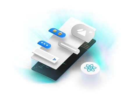 Chat App · Github Topics · Github