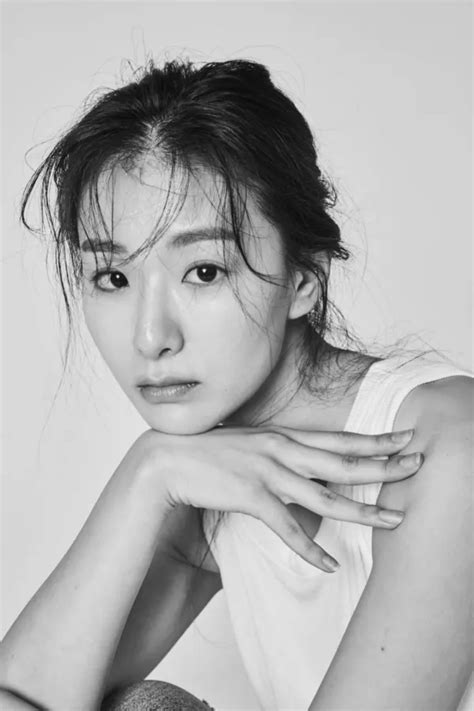 일본에서 유명한 재일 한국인들 재일교포 인스티즈 Instiz 이슈 카테고리