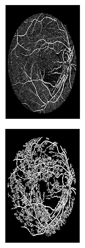 Comparison Between Illumination Enhancement Methods And Their Download Scientific Diagram
