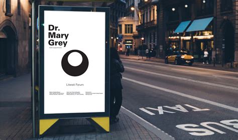 hierarchy project on behance
