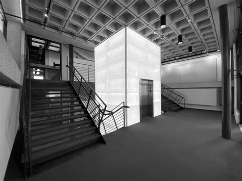 Architecture Table A Club Of Architects Designers And Creators Of