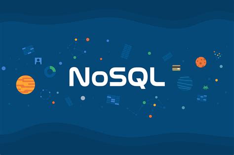 Navigating The Database Landscape Exploring Fascinating Frontiers Nosql By Roberto Medium