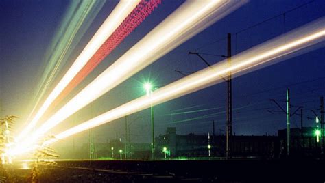 How To Optimize Raspberry Pi Code Using Its Gpu Pete Wardens Blog