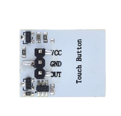Sd Card Modul Sa Pinovima Za Arduino Arm Avr Elektro Modul Srbija