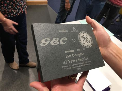 Amanpreet Singh Msceng Ceng On Linkedin Ge 43years 15 Comments