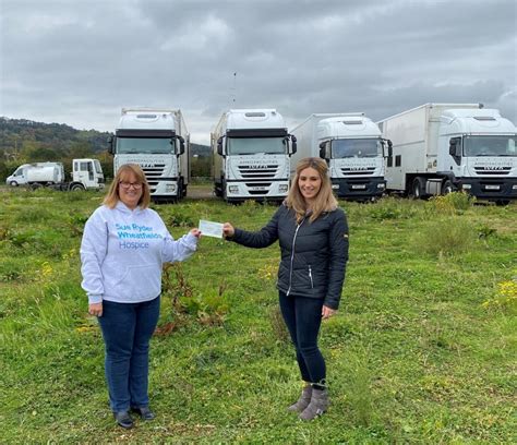 Site History Otley Riverside Visitor Centre