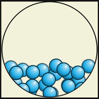 State Of Matter Wikipedia
