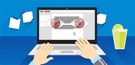 What Is A Keylogger How To Find Out And Delete It Teknonel