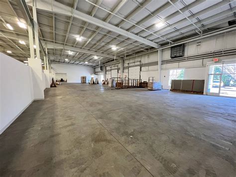 4025 Seaboard Ct Portsmouth VA 23701 Crexi Com