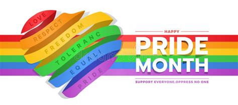 Pride Tab Stock Illustrations 166 Pride Tab Stock Illustrations