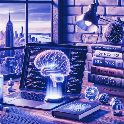 How Are Experts Using Chatgpts New Code Interpreter