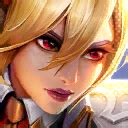 Top TFT Team Comps For Set 13 Patch 14 24b TFTPlus GG