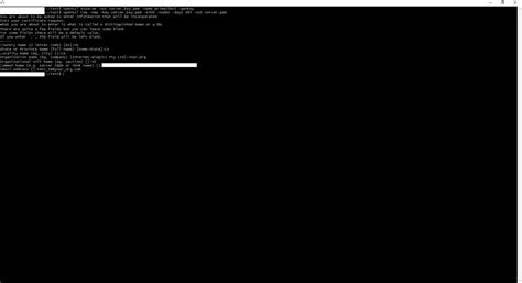 Set Up ThingsBoard Cloud Data