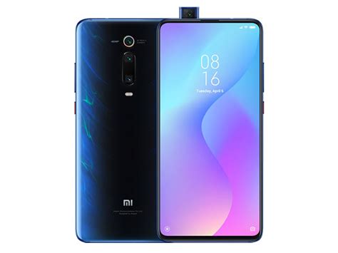 Xiaomi Mi 9T Full Specs And Official Price In The Philippines