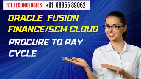 Oracle Plsql Developer What Is Difference Between Sql And Plsql