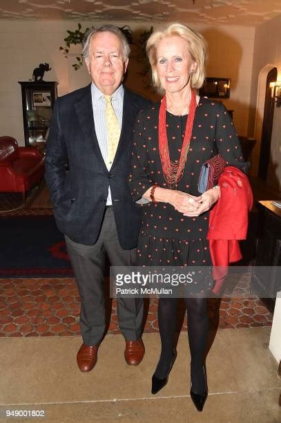 Edith Mcbean Photos And Premium High Res Pictures Getty Images