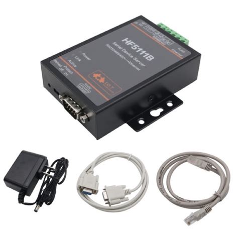 Harga Hf5111b Terbaru Mei 2022 BigGo Indonesia