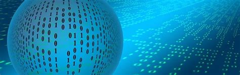 Sql Ile Veritabanı Yönetimi Yazilim Kodlama