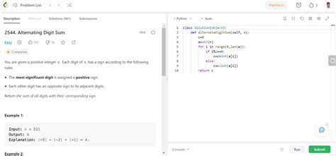 Arihant Aggarwal On Linkedin Connections 100daysofcode Day65 Drgvishwanathan Vitbhopal…