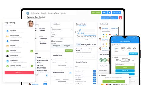 Top 5 Safety Audits And Inspections Software In 2025 For Uk