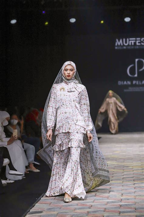 tutorial hijab style dian pelangi