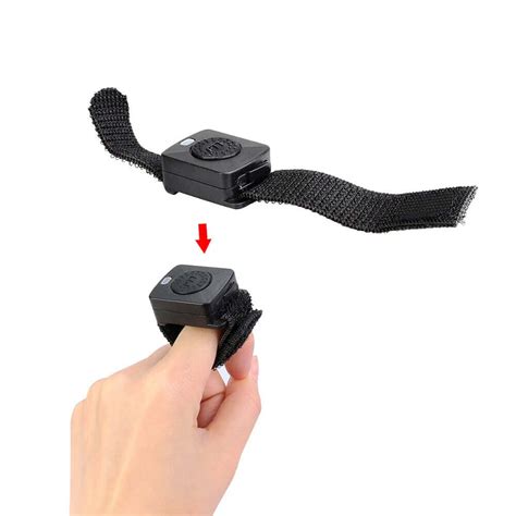 Универсална блутут Bluetooth слушалка за радиостанция и телефон ☛️ супер цена Lovni Bg