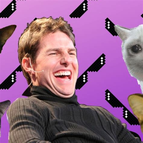 Differenza tra meme e GIF Qual è la differenza tra