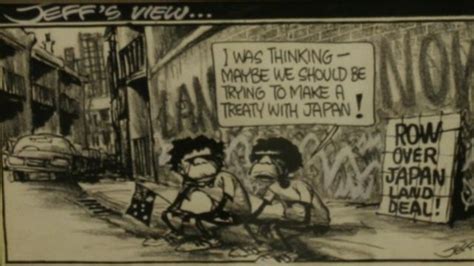 Geoff Hook 2 Artworks Mutualart