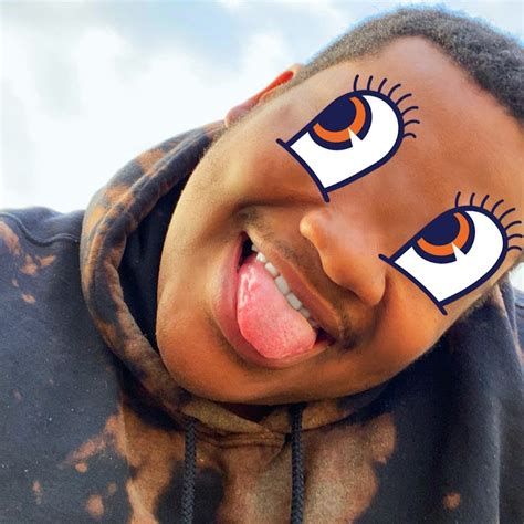 Macdoesit Youtube