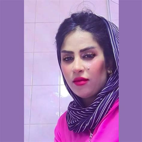 زينب بت الديوانيه