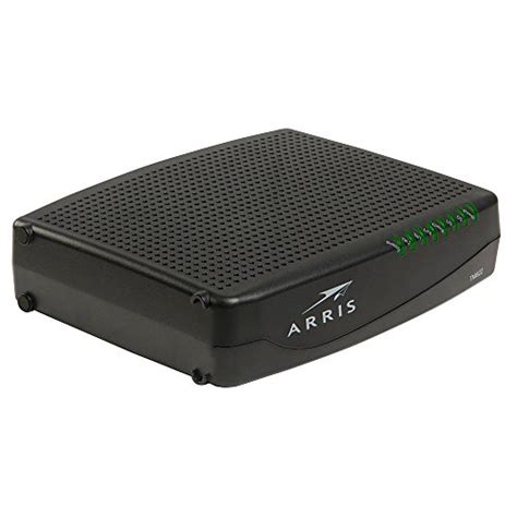 Best Wow Approved Modems And Routers 2025 Compatiblemodems